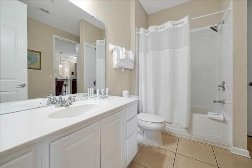 Beautiful Condo - Near Epic Universe - 2027 - Winter Garden, FL
