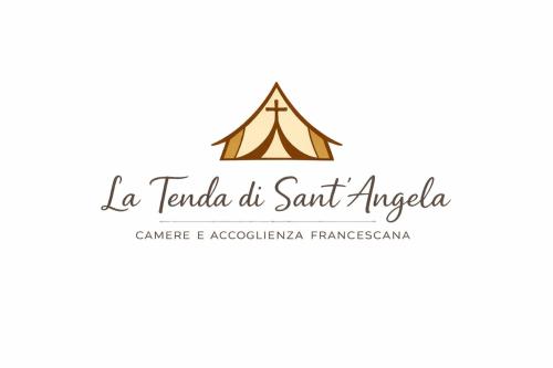 La Tenda Di Sant'angela Camere E Accoglienza Francescana - Foligno