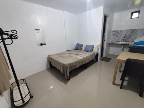 Lorna's Home - Panglao