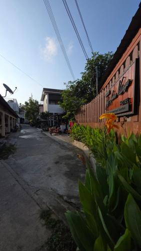 Kohtao Myhome Village - Koh Tao