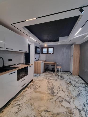 Apulux Apartments - Alba Iulia