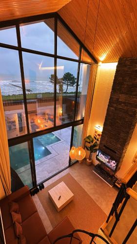 Villa Bella - Samsun