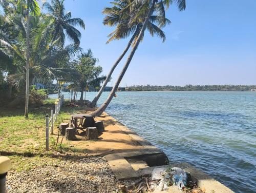 10 Top Hotels in Paravur | Places to Stay w/ 24/7 Friendly Customer Service