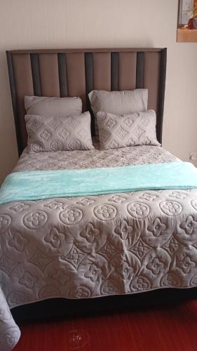 Epic Touch B&b - Midrand