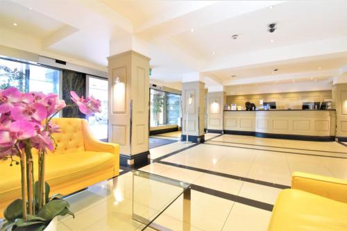 Luxury Kensington Apt - Walk To Harrods - Fulham