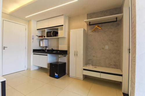 Home Studio - Sobral