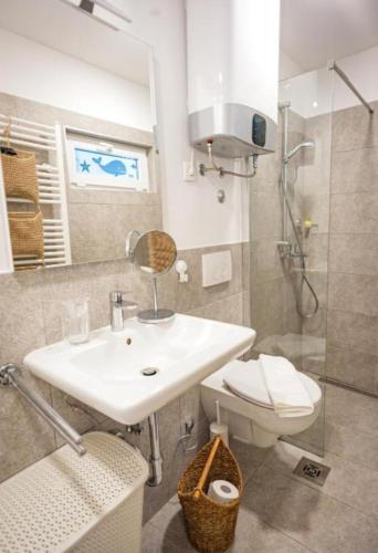 Blue Bay Apartment Piran - Piran