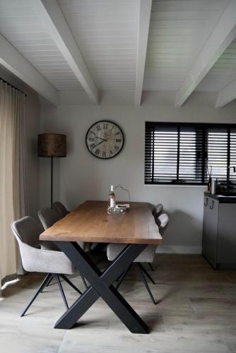 Gieters Mooist - Giethoorn