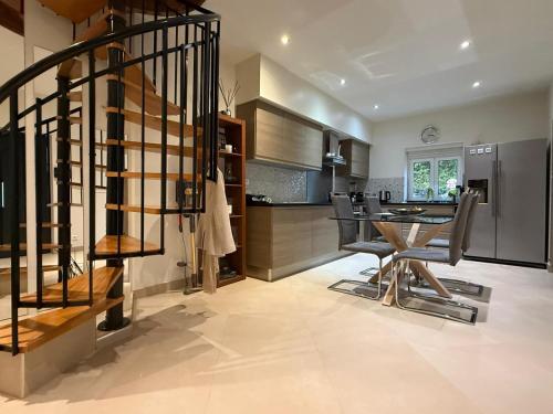 Villa Su - Roquebrune-Cap-Martin
