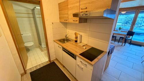 Planb Stay - Canton des Grisons