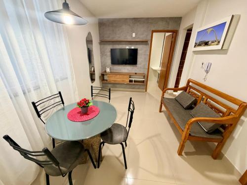 Elohim Residencial - Glória