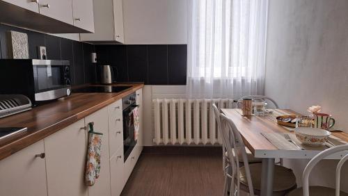 Peony Apartment - Nyíregyháza