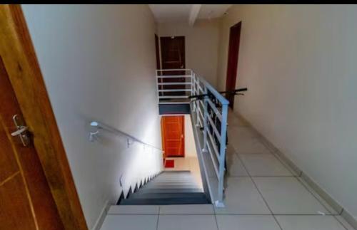 Loft Campeche - Florianópolis