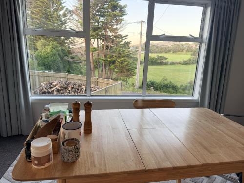 Sunny Spacious Room, Free Parking, Close To Ferry - Wellington