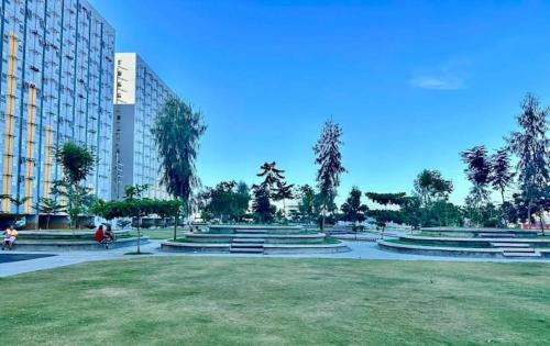 Malamaya Staycation - Antipolo