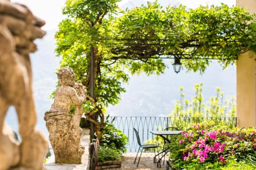 Appartamento Fioravante By Wonderful Italy - Cernobbio