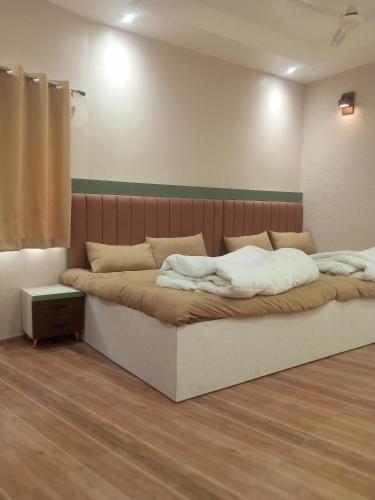10 Top Hotels in Vidisha | Places to Stay w/ 24/7 Friendly Customer Service