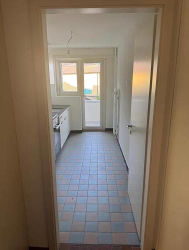 Shared Apartment In Central Luzern - Lucerne