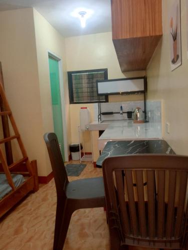 Cozy Nest Bed And Breakfast - Coron