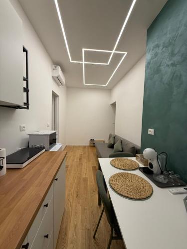 Stay & Solution Apartment - Trieste, Italy - Updated 2026: Prices and ...