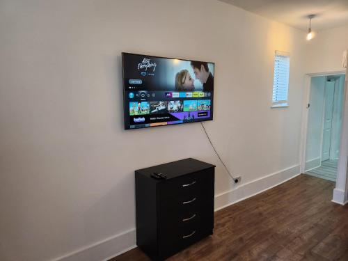 Double Room In Stone - Dartford