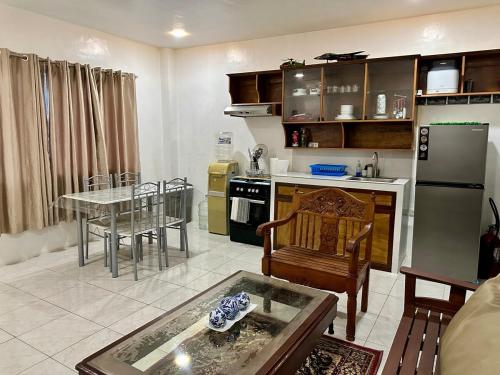 Stays At 810 - Cebu