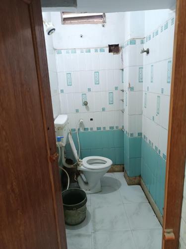 Hostel Xanadu - Kolkata (Calcutta)