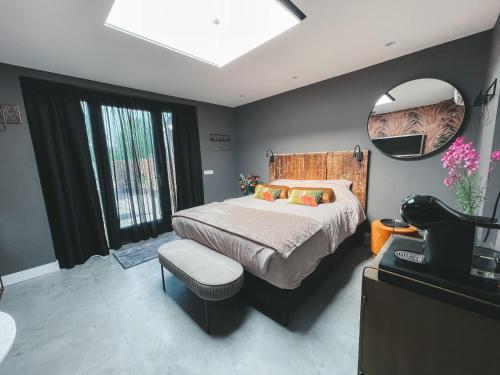 B&b Landslake I - Amsterdam