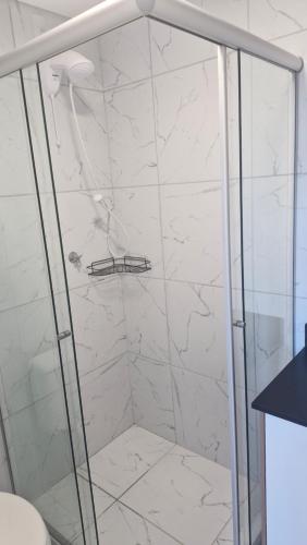 Connect Residencial - Pelotas