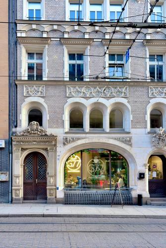 782 City Apartment Halle Zentrum Mit Gemutlichem Wohnbereich - Halle (Saale)