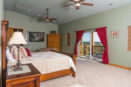 7 Bedroom Retreat Near Zion, Bryce, And Grand Canyon - Zion National Park