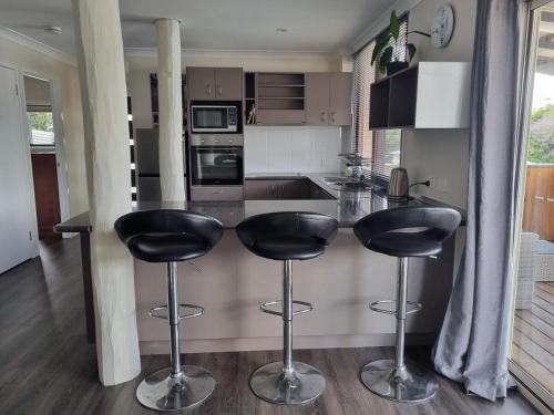 Gympie Townhouse - Gympie