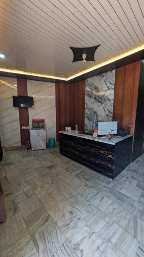 Maitry Home Stay - Varanasi
