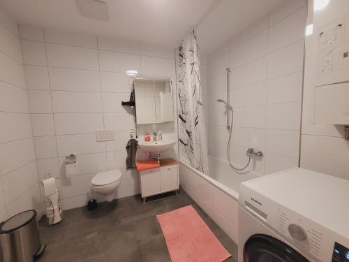 Ferienwohnung Lemon Grass - Lindau - 린다우