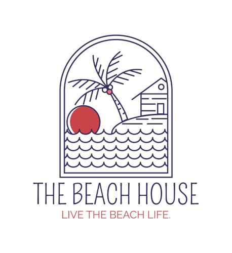 The Beach House - Kochi, India