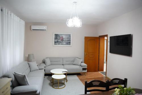 Family Home - Tirana