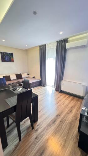 Apartamento Elit - Dimitrovgrad