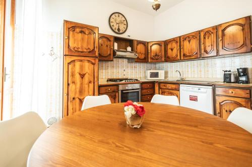 Cattolica Seaside Retreat, 100 Meters From The Sea - Cattolica