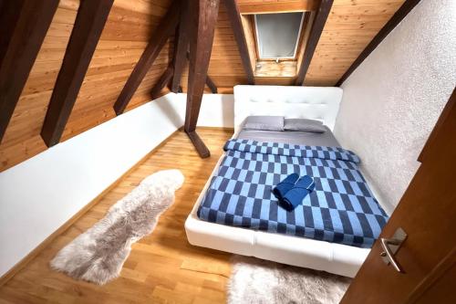 Room For Rent - Bern