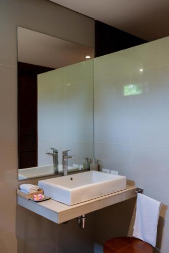 Sama's Cottages and Villas - Ubud, Indonesia - Updated 2026: Prices and ...