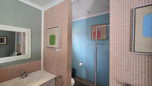 1 Bedroom Room At Plettenberg 118 - Plettenberg Bay