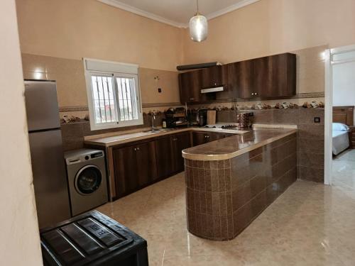 Mansour Apartment Near Melilla And Nador - Melilla