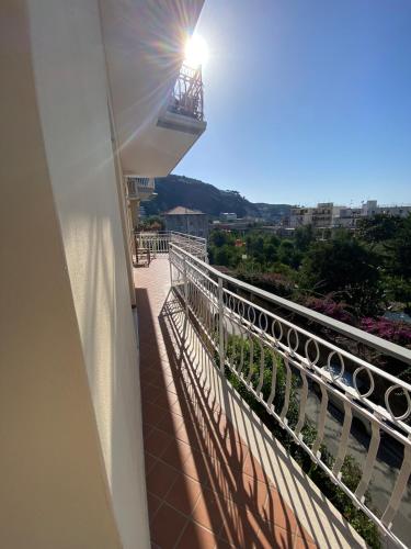 Dea Home 3br 2 Baths Sorrento Center - Sorrento