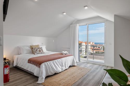 Brito's Guest House - Monthly Rentals & Digital Nomads - Funchal