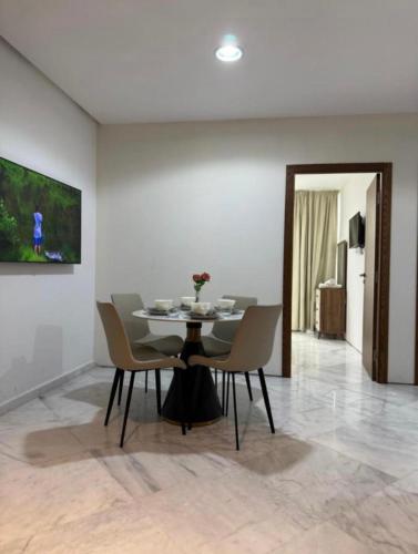 Central Sweet Stay - 
