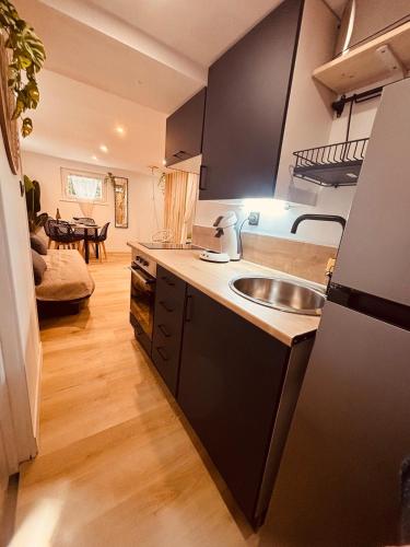 Le Secret De Bali - Evasion En Centre-ville - Bois-Guillaume