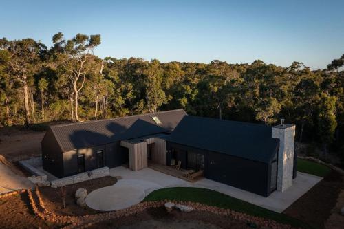 Barnwood Escape - Margaret River