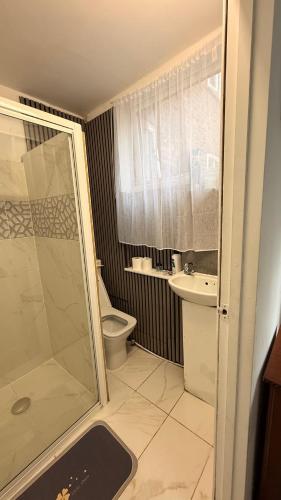 One Bedroom Flat - Hull