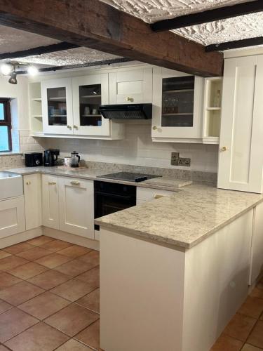New Listing Faye’s Place - Donegal