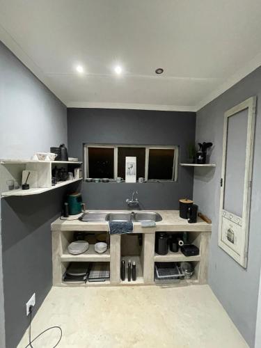 Mtunzini Rustic Retreat - Mtunzini